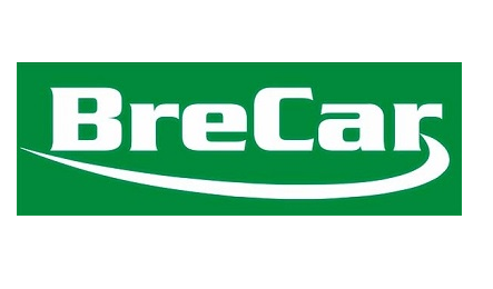 Poupstress Soluções Tecnologicas